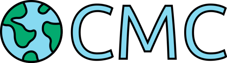 Login – Creating More Choices